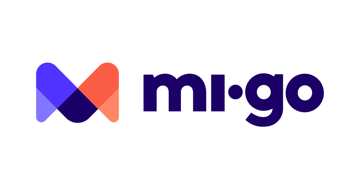 mi·go • Recrutement en TI
